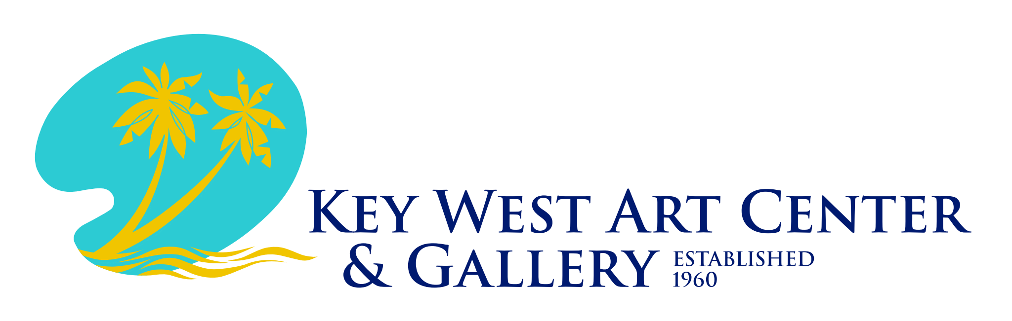 Key West Art Center, Inc.301Front StreetKey West,FL 33040305-294-1241 logo